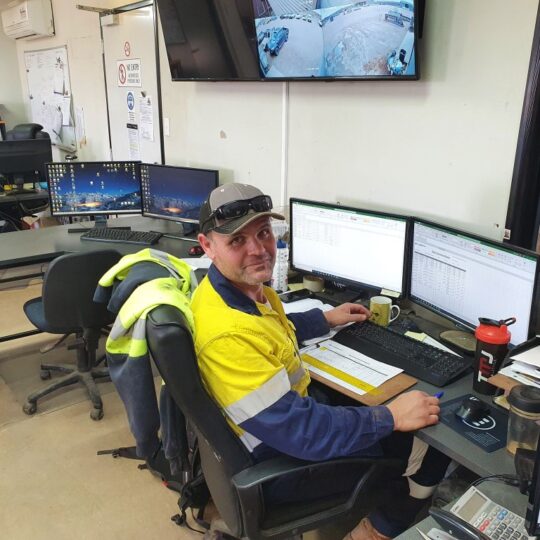 Careers - Lawrence Engineering