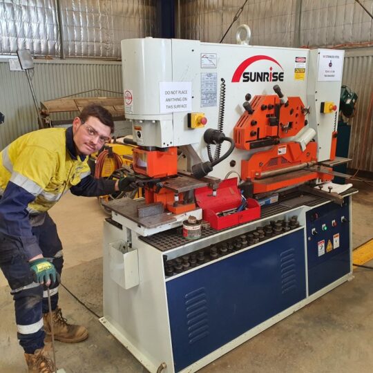 Careers - Lawrence Engineering