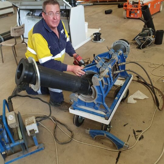 Careers - Lawrence Engineering