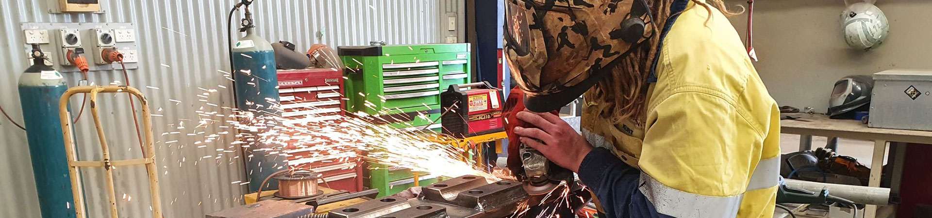 Careers - Lawrence Engineering