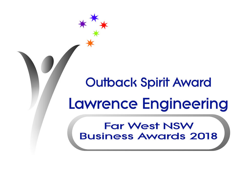 Lawrence Engineering