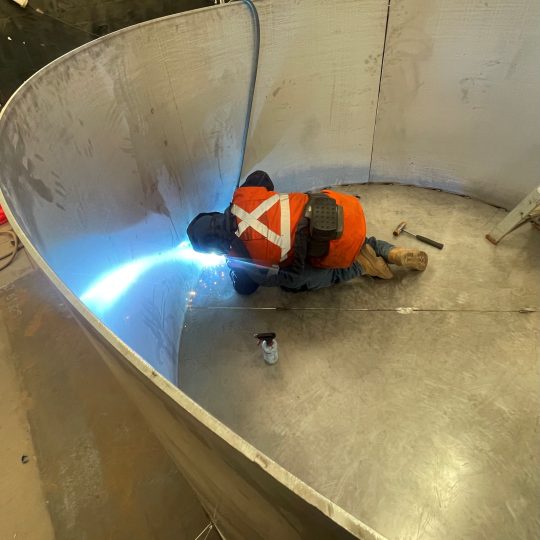 Careers - Lawrence Engineering